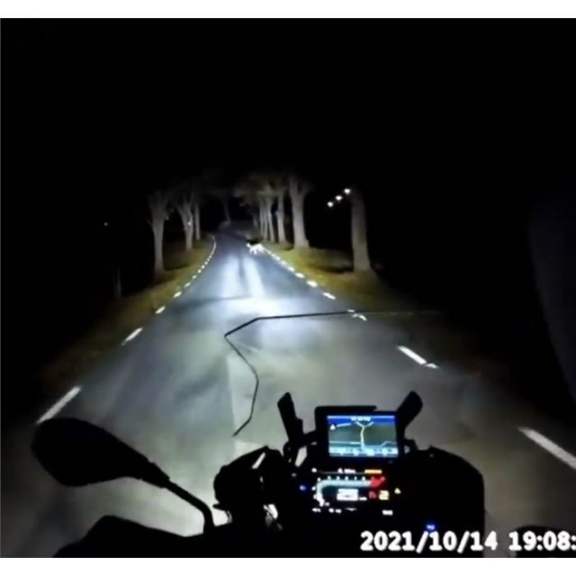 Truck is Drug - Premium Truck Shop