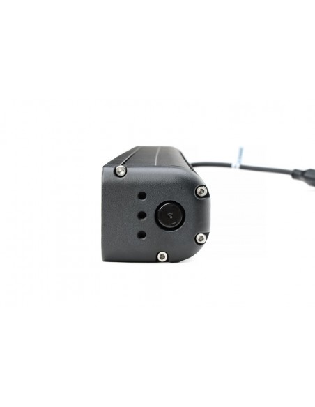 Truck is Drug - SKYLED TOWER 31,2 LED BAR (789 mm) - LED road lamp 10 ...