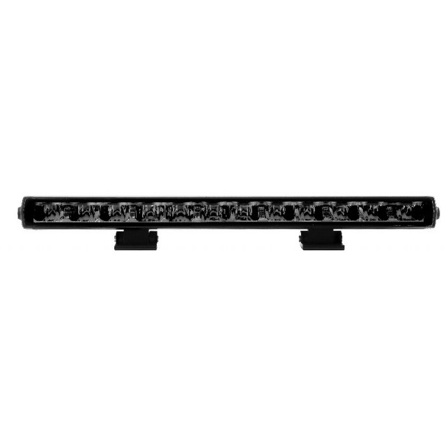 Truck is Drug - SKYLED APUS PRO 20" LED BAR (515 mm) - lampa drogowa ...